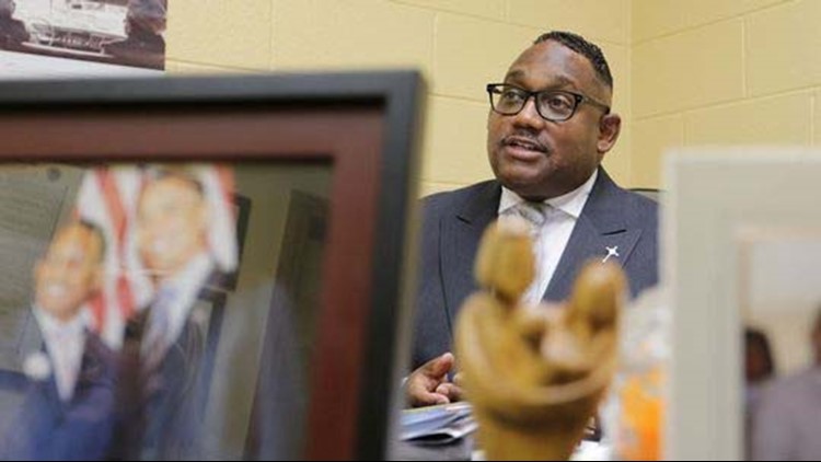 Aretha Franklin's funeral puts Baptist tradition on display | cbs19.tv