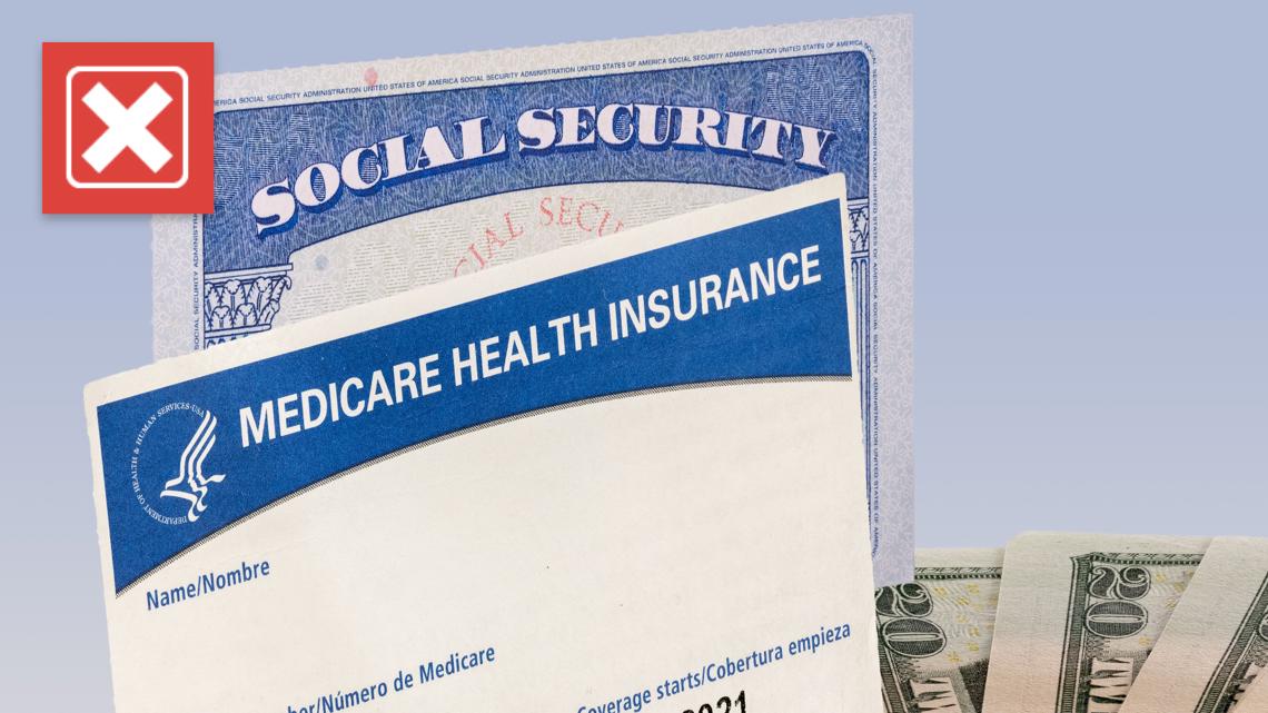 Tyler's Leading Local News: Weather, Traffic, Sports and more | Tyler ...