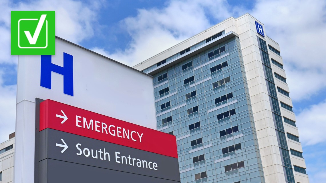 Man convicted for infamous East Texas KFC murders up for parole in June ...