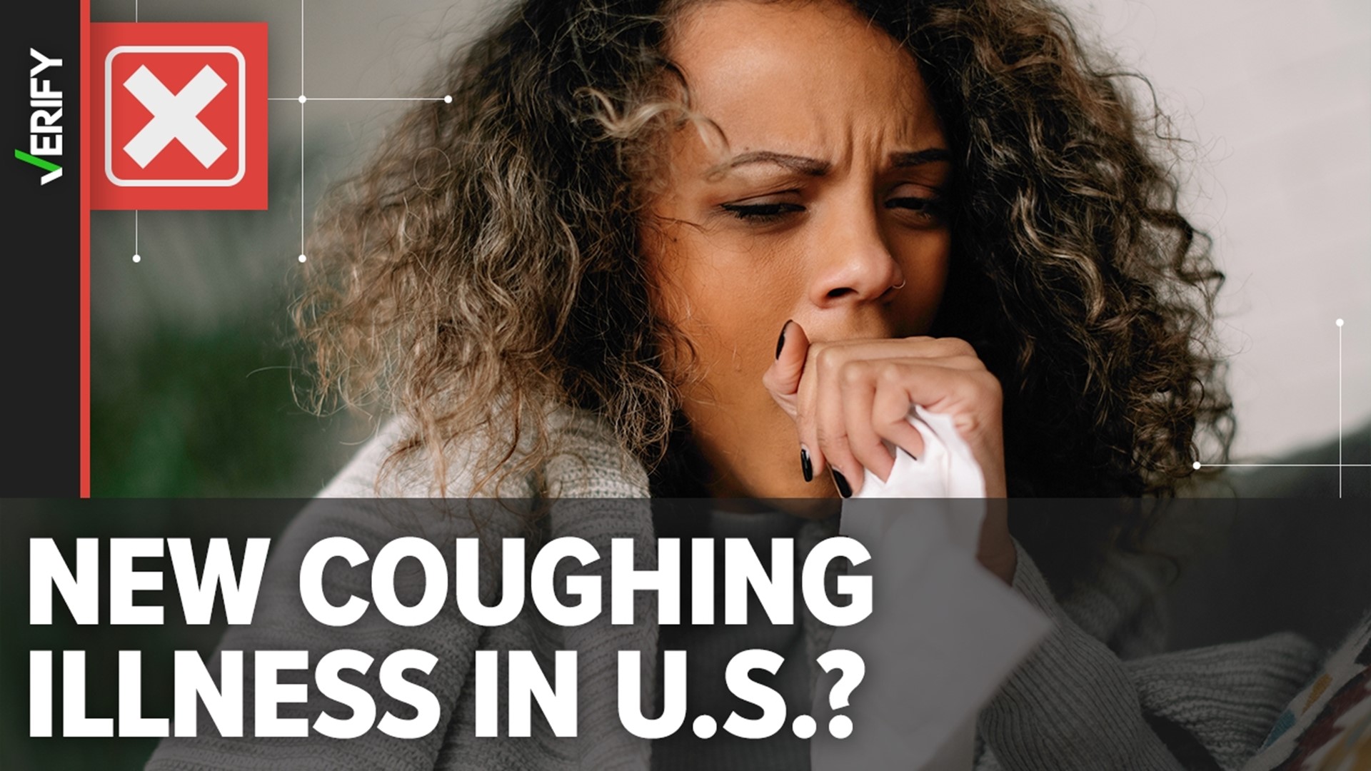 Why Do So Many People Have A Nagging Cough Right Now What We Know Why Do So Many People Have A Nagging Cough Right Now What We Know