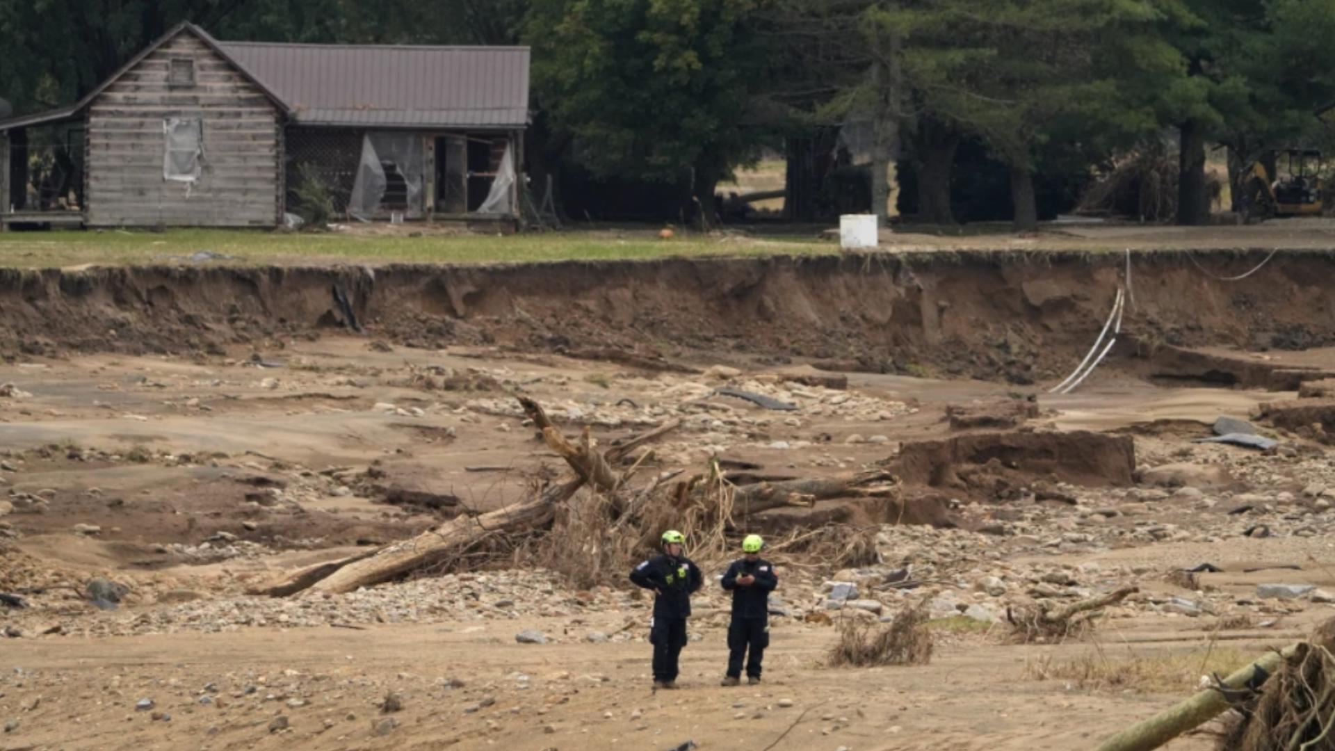 'Blessing Loom' resurfacing on social media | cbs19.tv