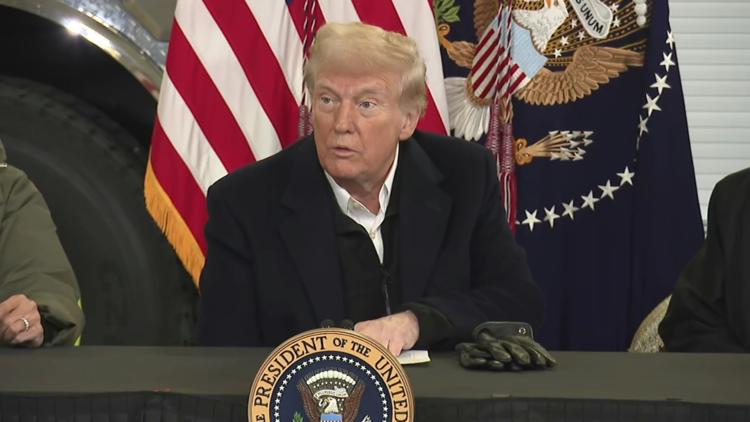 Meet the Team | CBS19 KYTX | Tyler, Texas | cbs19.tv