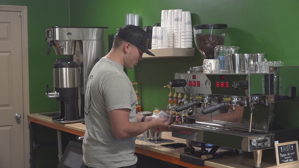 Ex-Diocese of Tyler Bishop Joseph Strickland issues statement | cbs19.tv