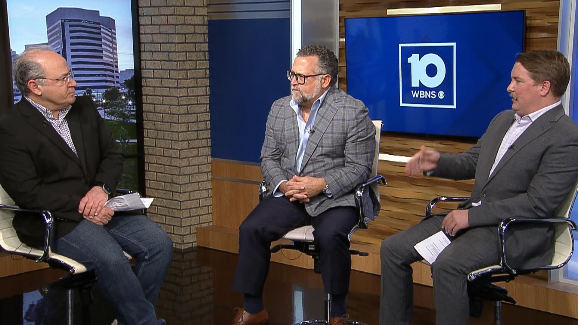 Tyler's Leading Local News: Weather, Traffic, Sports and more | Tyler ...