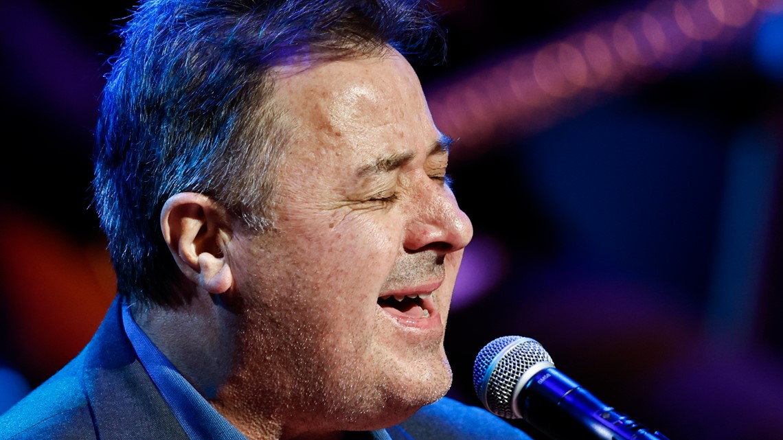 East Texas Angel Network concert sells out in record time after ...