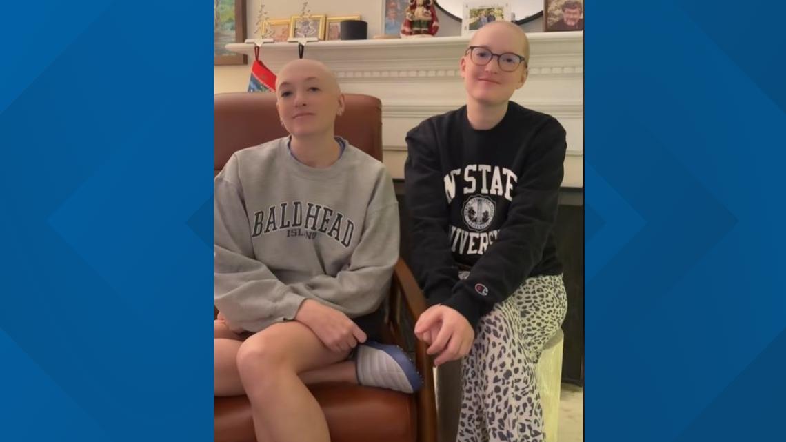 UPDATE: Bullard Police confirm murder/suicide which killed mother ...