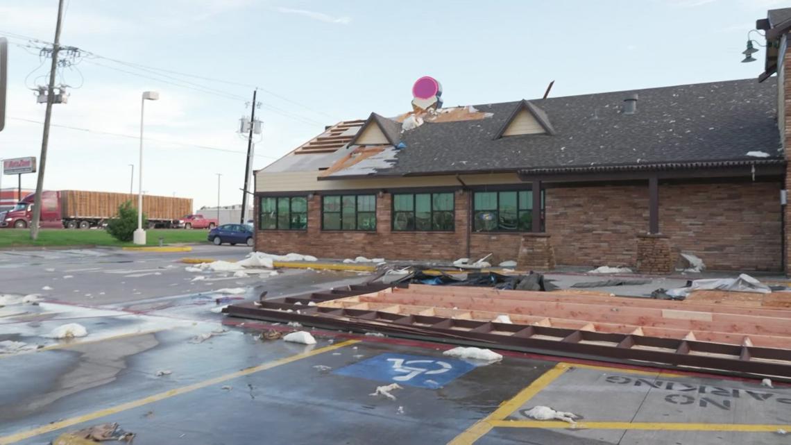 A timeline of Toll 49: Segment 6 | Route options, concerns and ...