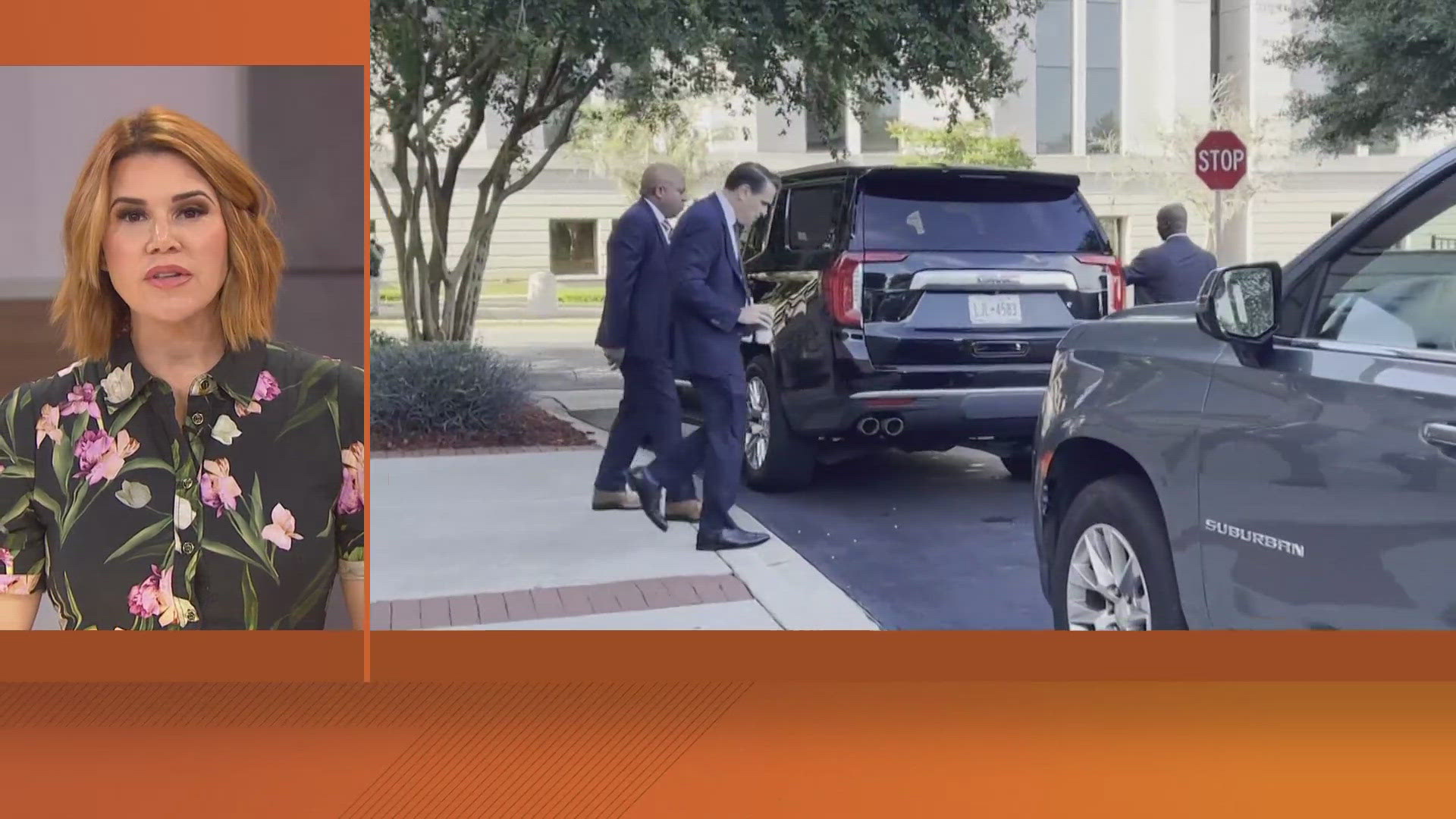 What is a federal prison camp? | cbs19.tv