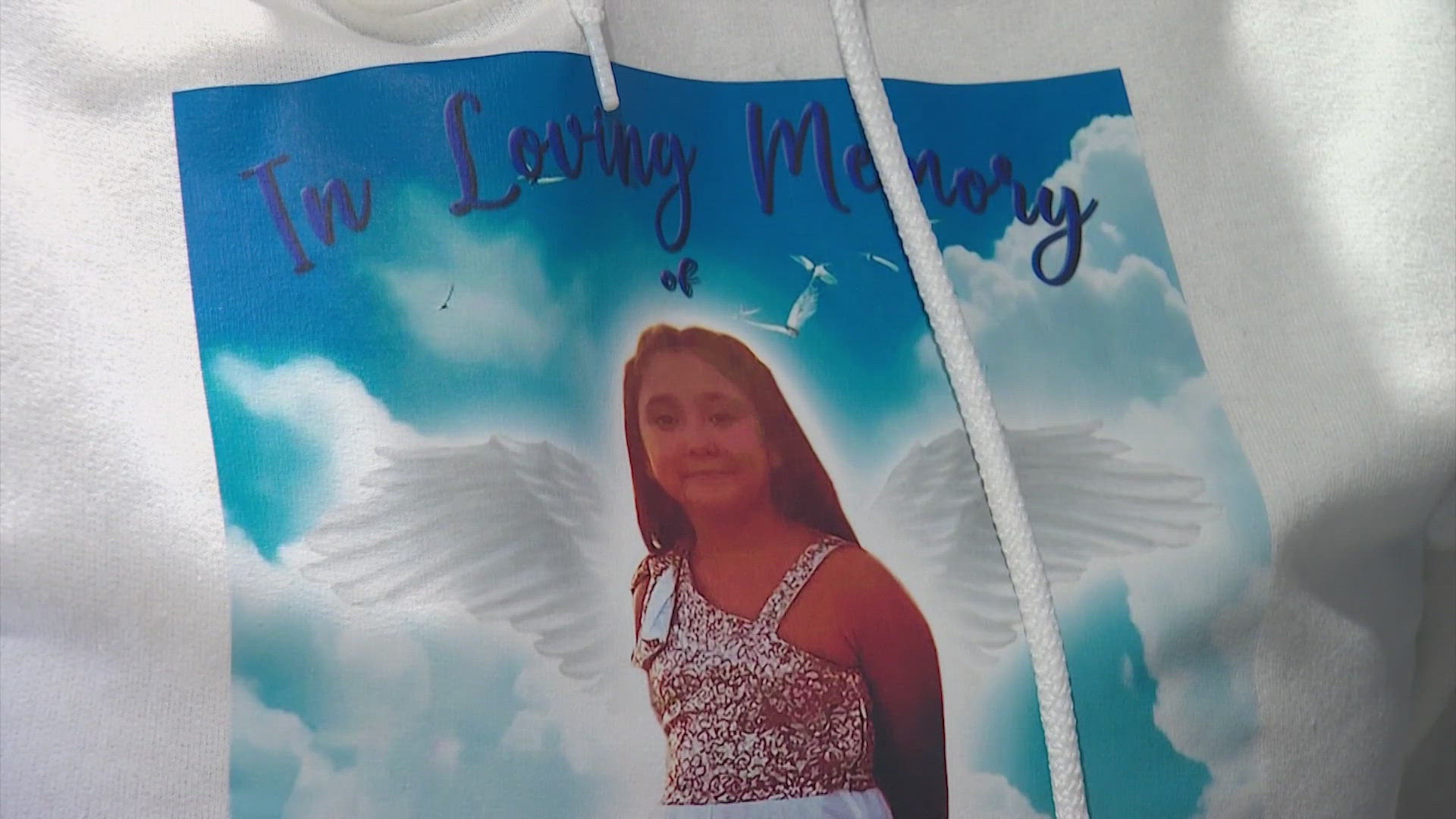 Gainesville: Activists demand accountability in school bullying case | cbs19.tv