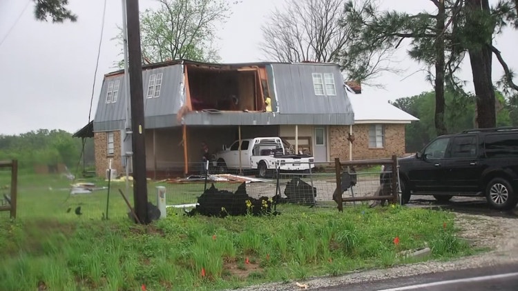 Rich Mullins Accident Survivor, Mitch McVicker, Shares His Stories of ...