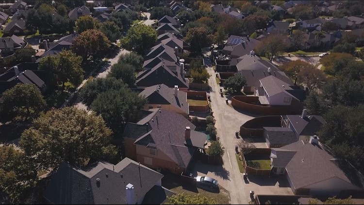 Family, friends reflect on the passing of former Smith County Constable ...