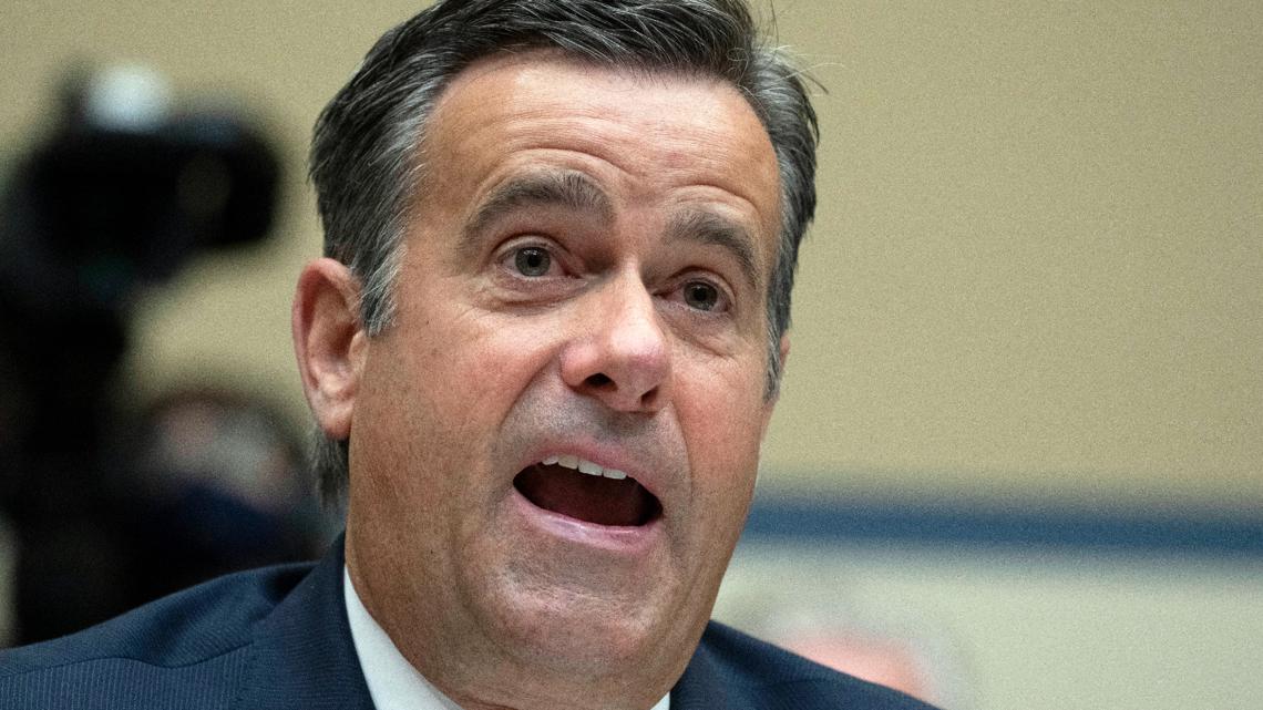 Family, friends reflect on the passing of former Smith County Constable ...