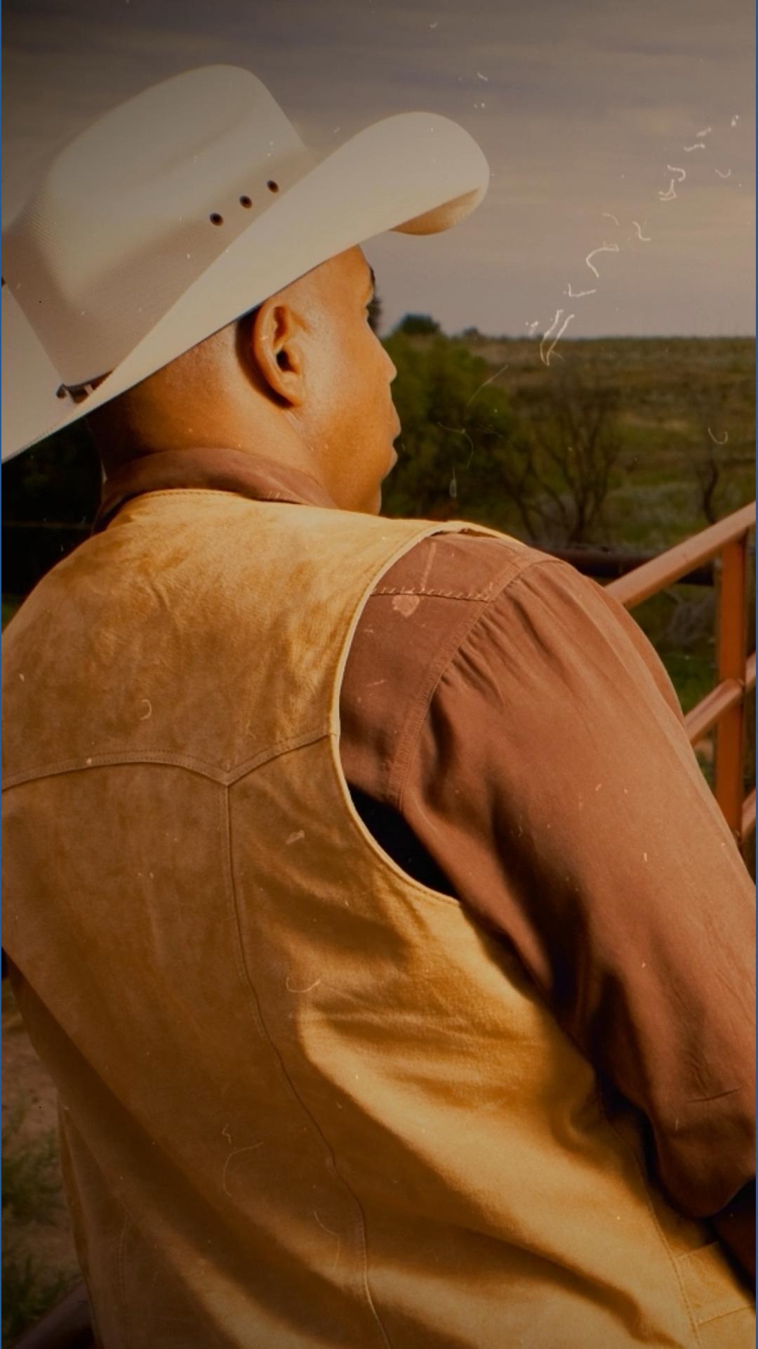 Celebrating Texas Black cowboys: A look at the history, impact and ...