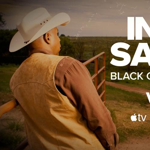 Celebrating Texas Black cowboys: A look at the history, impact and ...