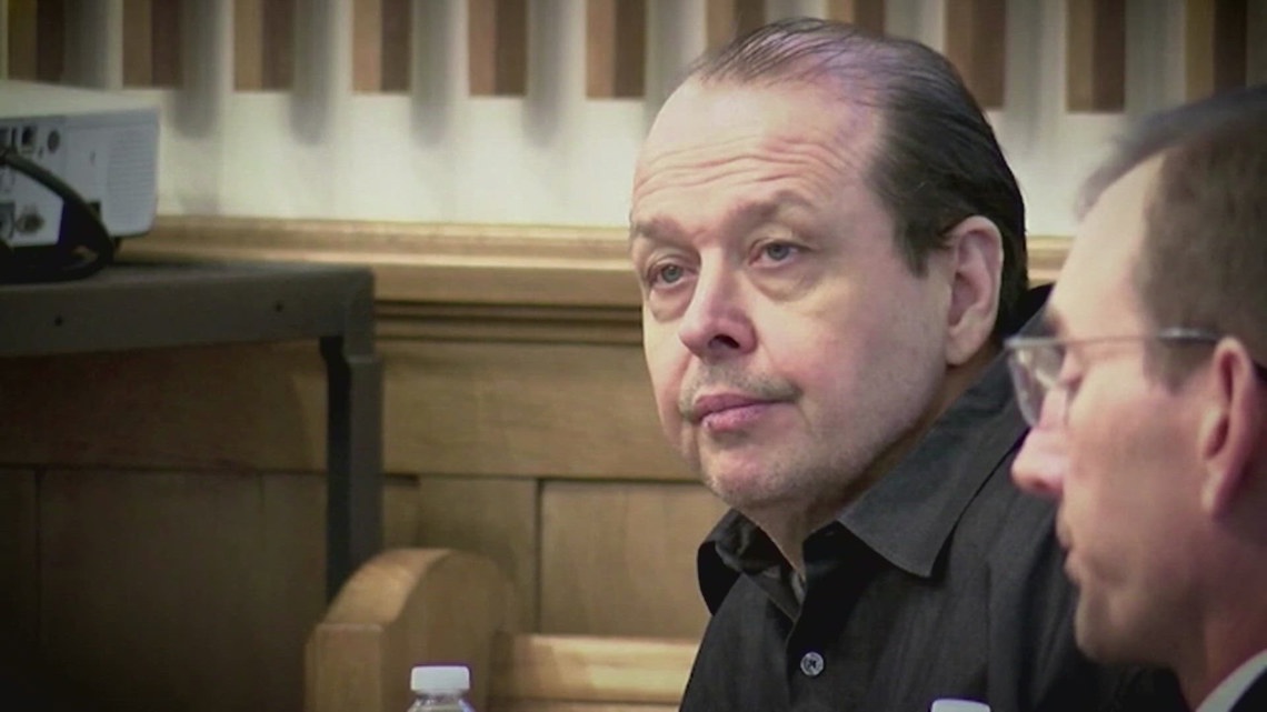 This election could affect Robert Roberson's case for a new trial ...