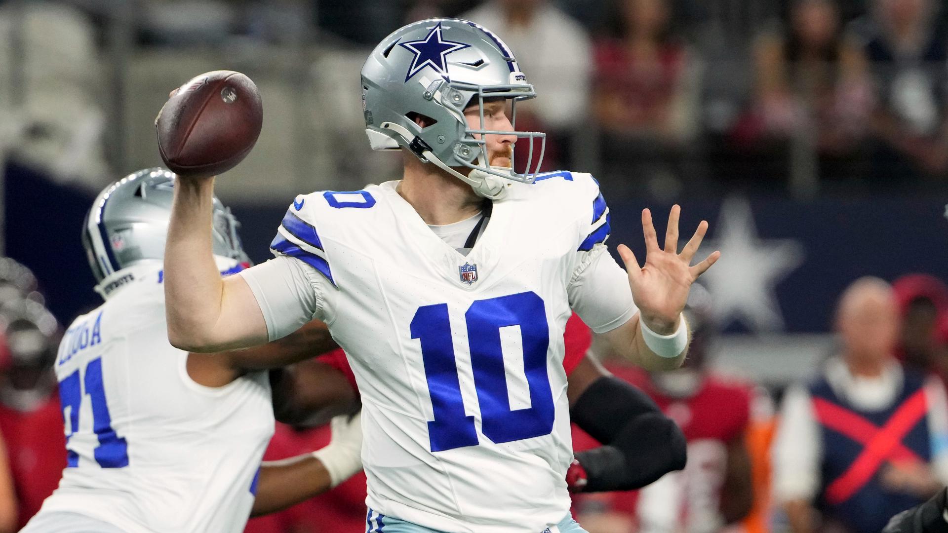 Meet the Team | CBS19 KYTX | Tyler, Texas | cbs19.tv