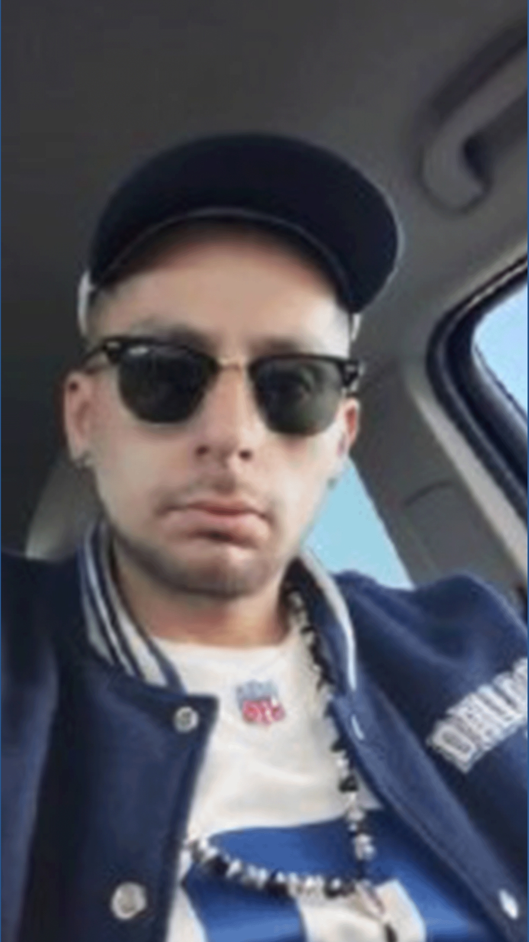 Texas man who sold teen deadly fentanyl is sentenced to prison | cbs19.tv