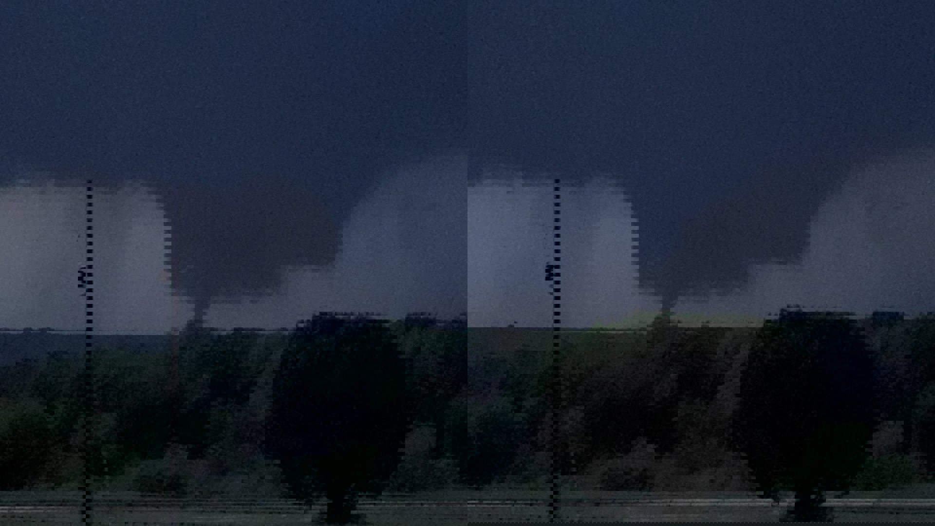 Tyler Weather Radar | Tyler, Texas | cbs19.tv