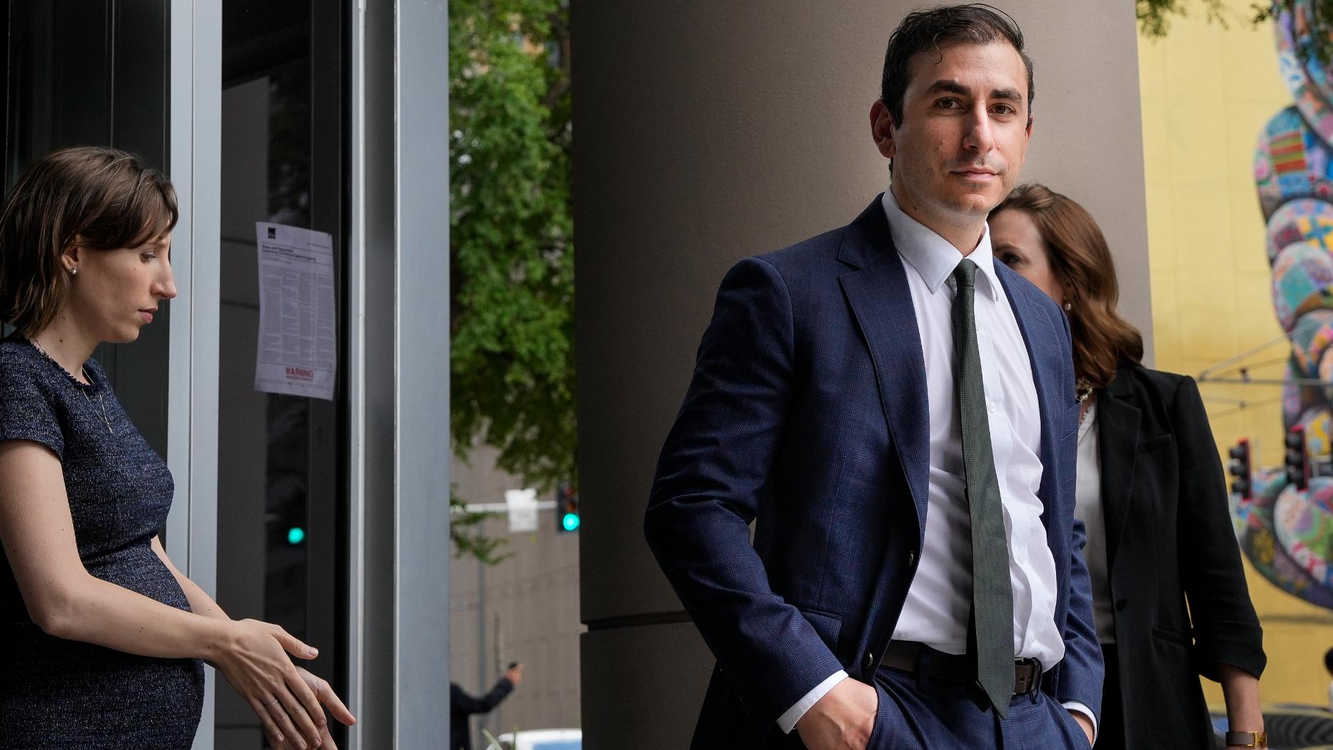 Meet the Team | CBS19 KYTX | Tyler, Texas | cbs19.tv