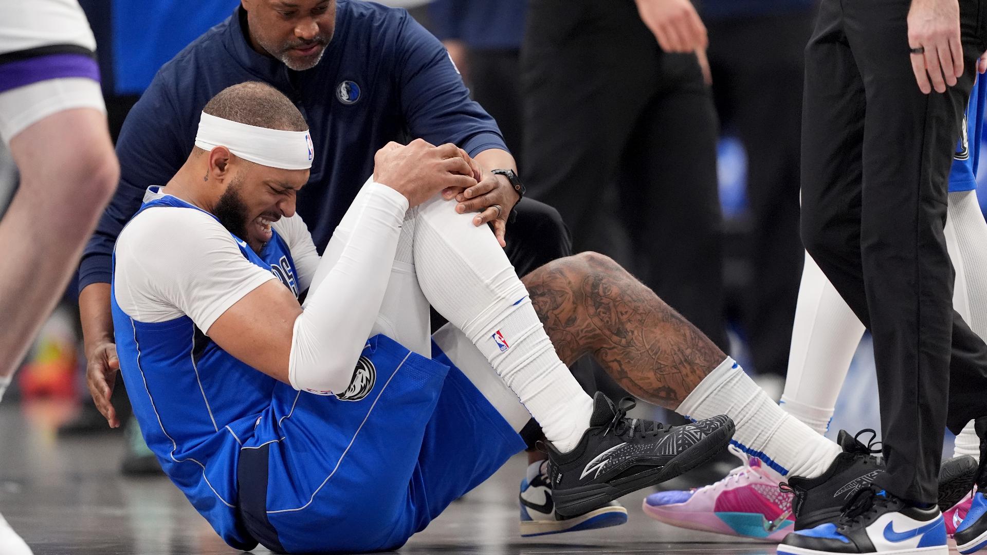 Luka Doncic trade: Full Dallas Mavericks timeline since it happened | cbs19.tv