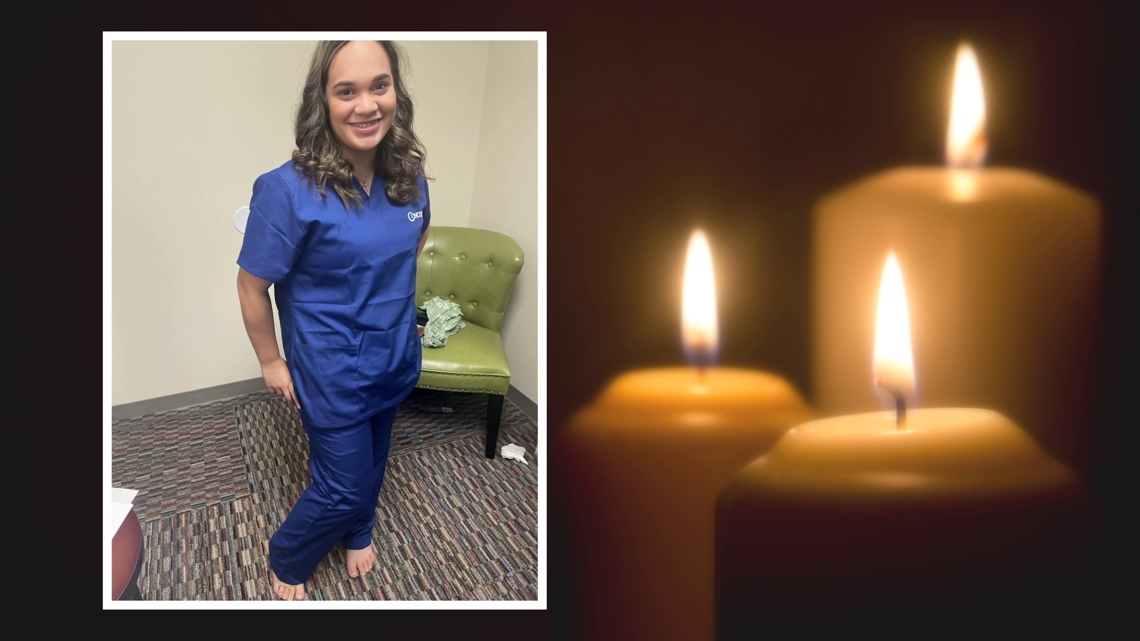 Family of woman hit and killed by Dallas PD car plans to sue | cbs19.tv