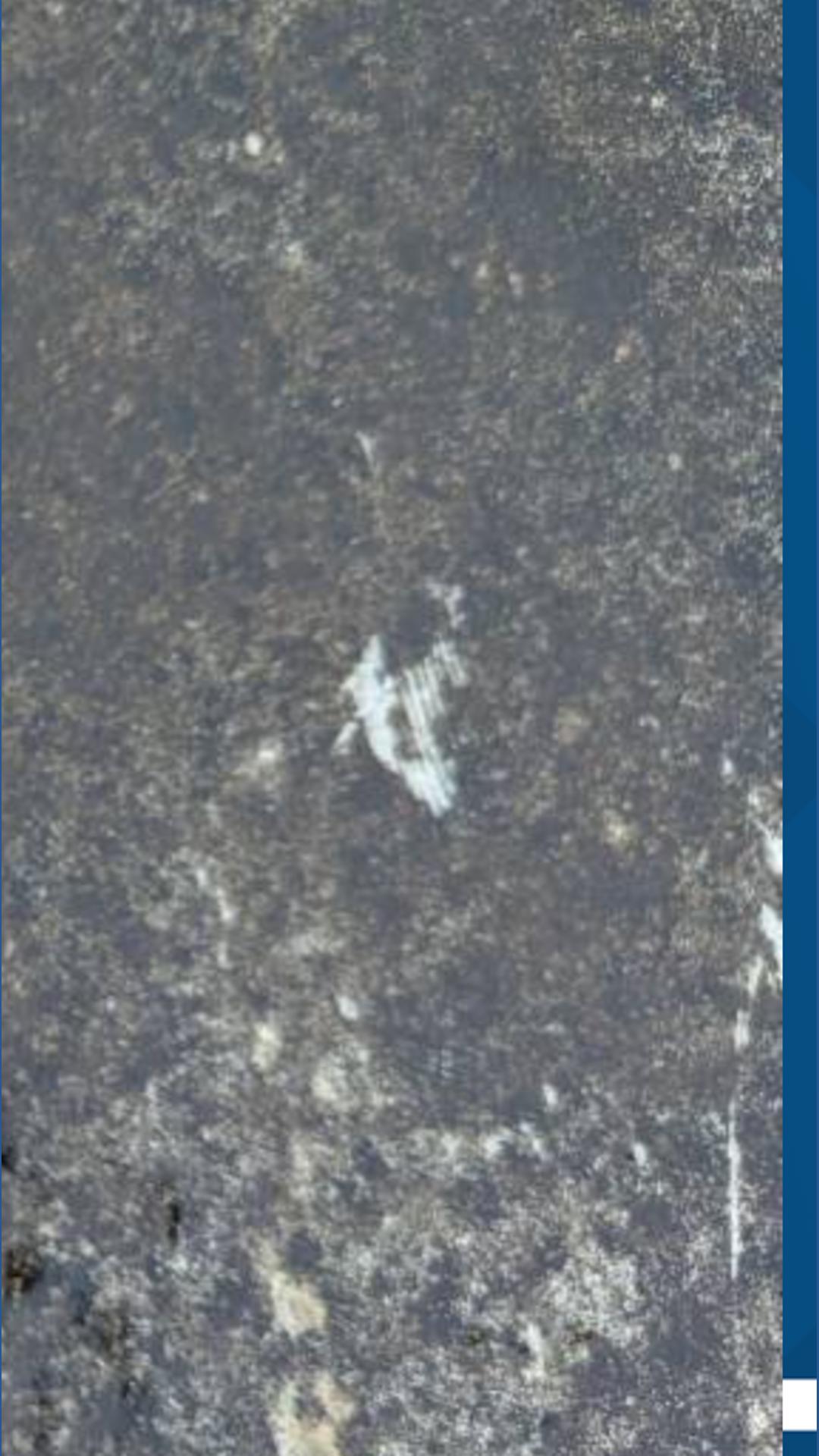 Dallas ICE shooting: 'Anti-ICE' message found on bullet casings at ...