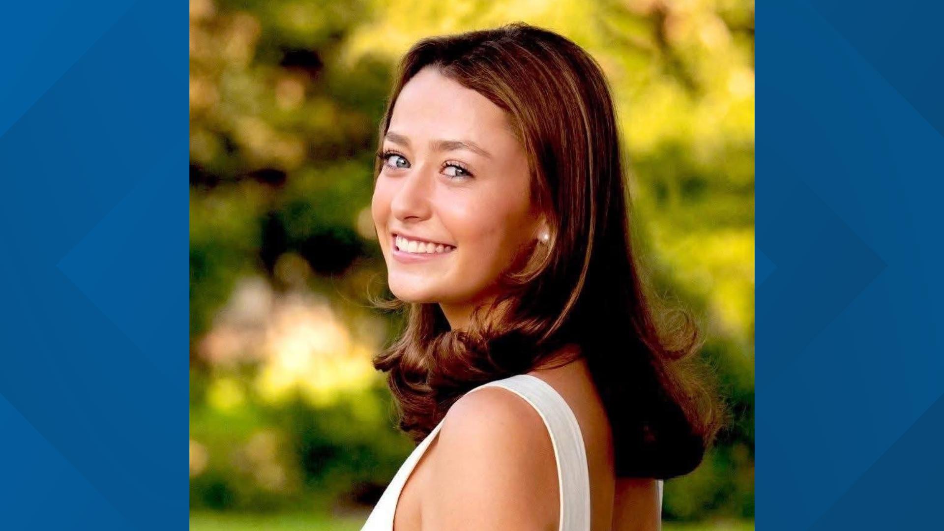 Texas flood updates: New info Friday on victims, search efforts, Camp ...