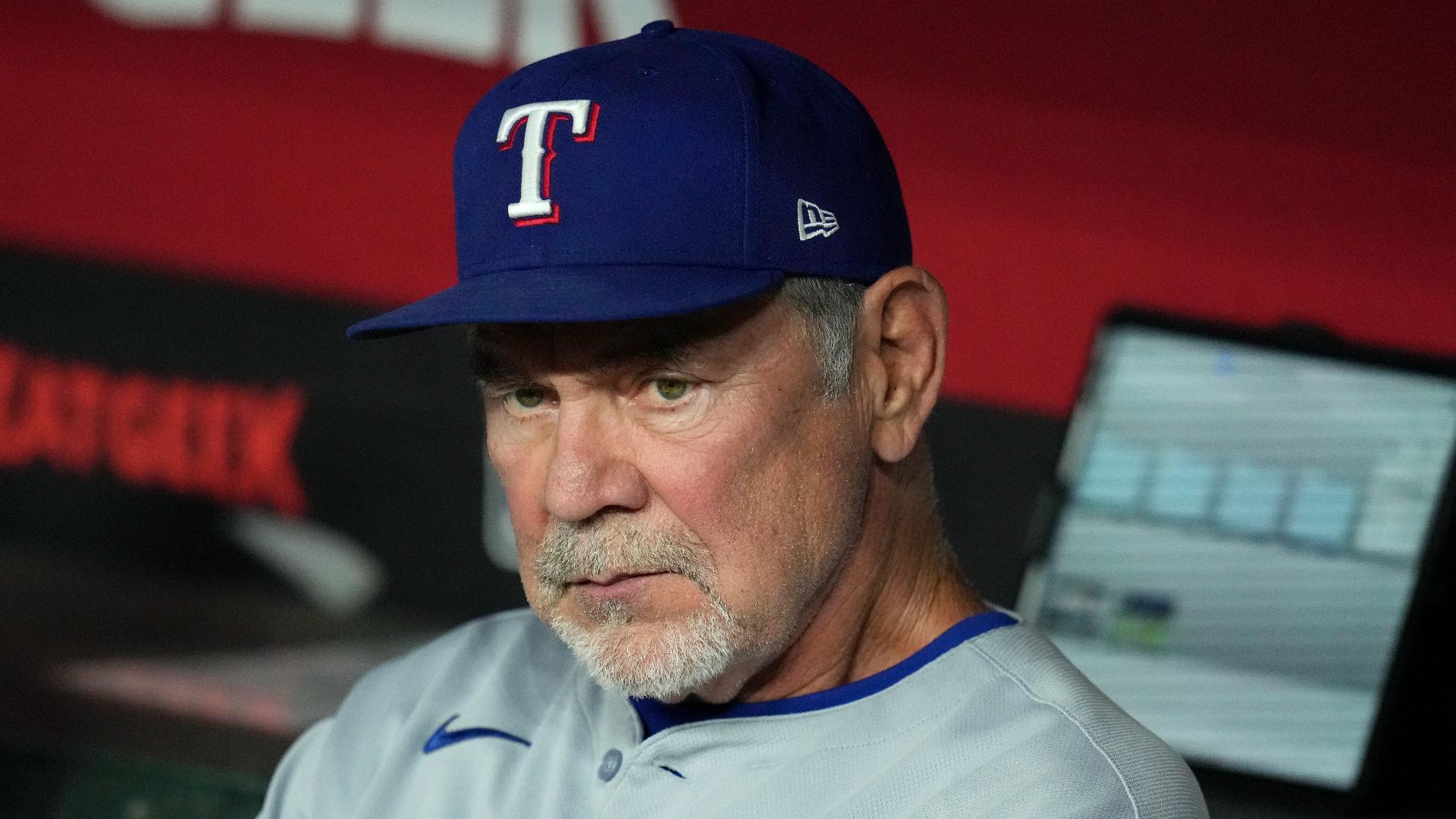 2025 celebrity deaths so far: See the list of those we've lost this year | cbs19.tv