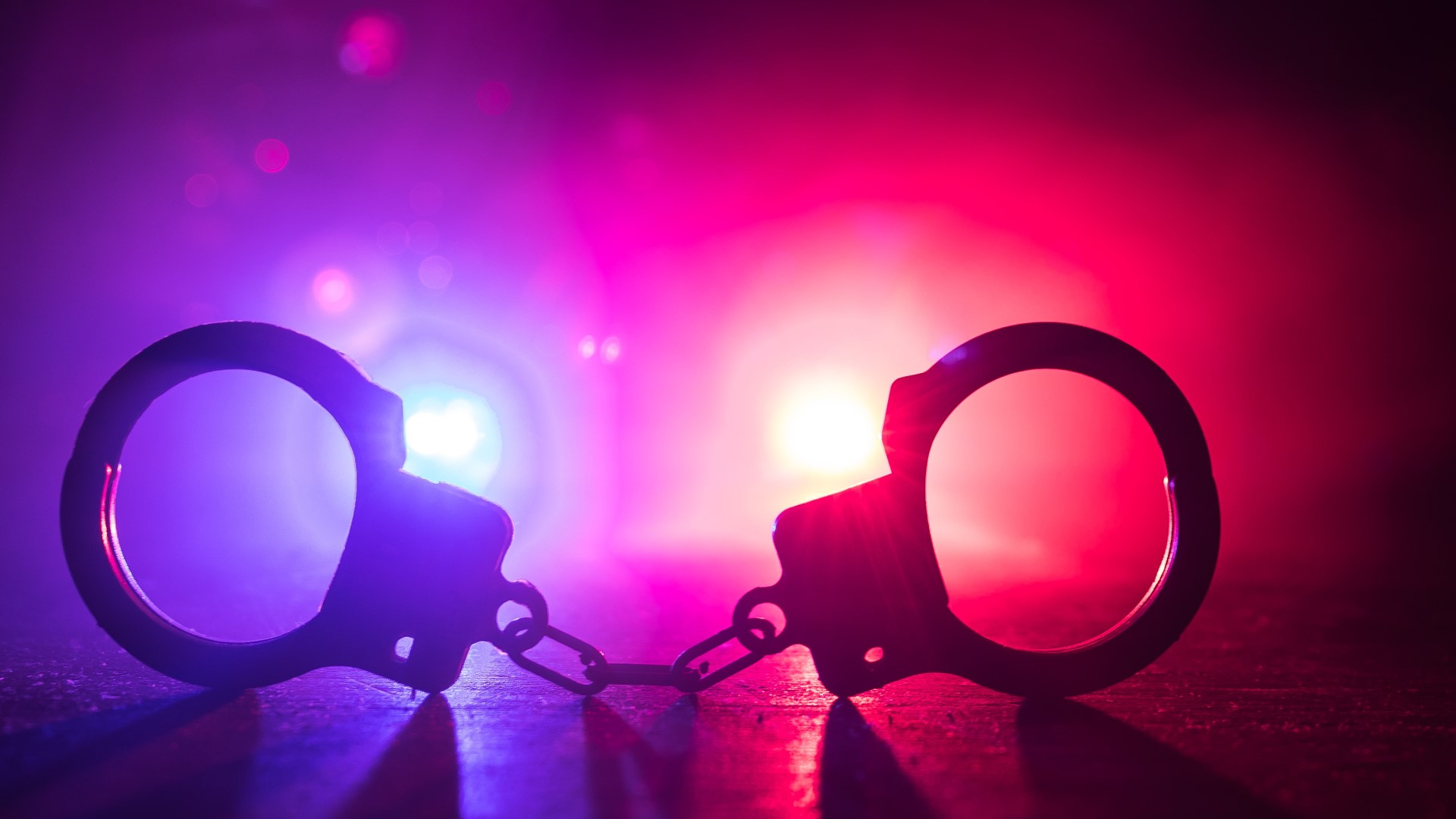 Teen charged with helping his girlfriend commit suicide | cbs19.tv