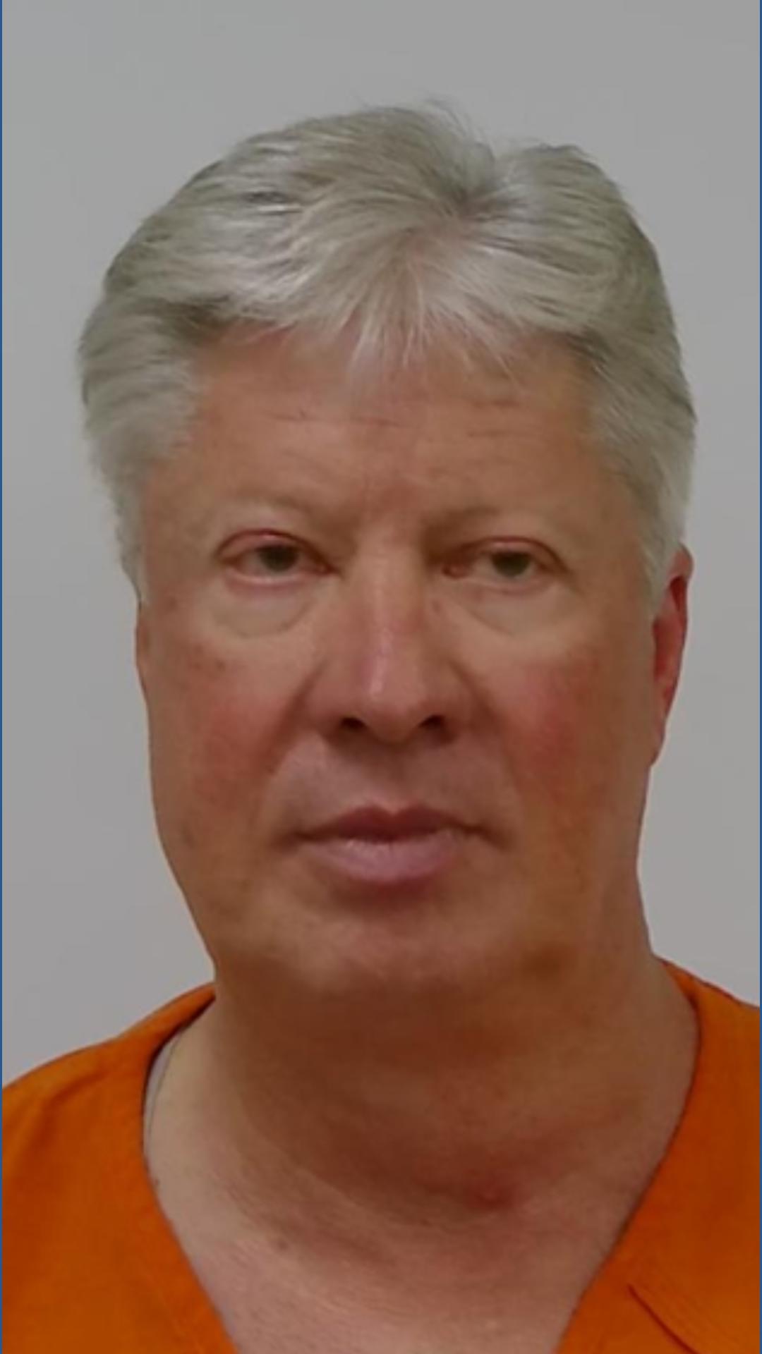 Gateway Church founder Robert Morris released from Oklahoma prison ...