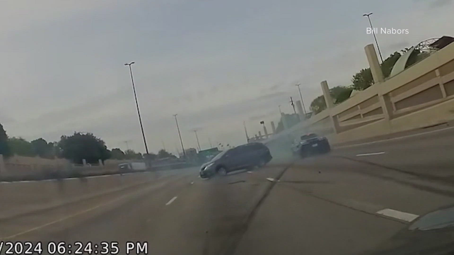 Rashee Rice faces NFL hearing on Sept. 30 in New York | cbs19.tv