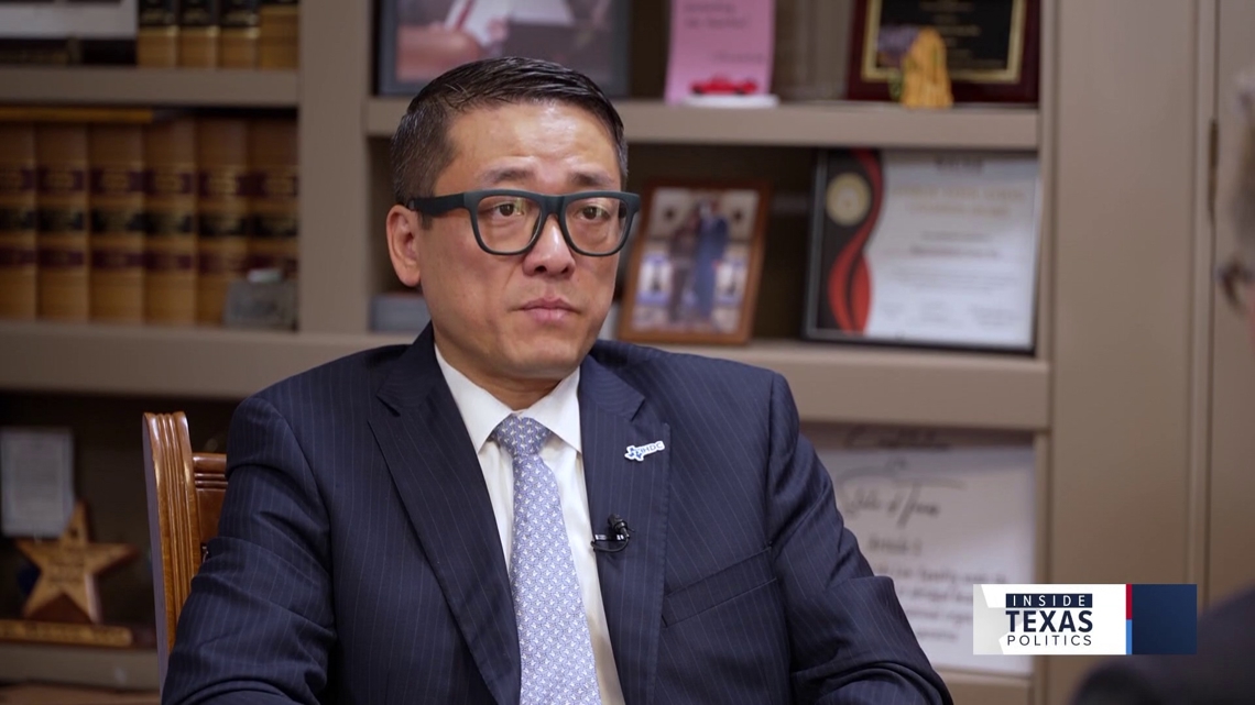 Joe Mack Roy, of viral Pop Watch fame, dies at 90 | cbs19.tv