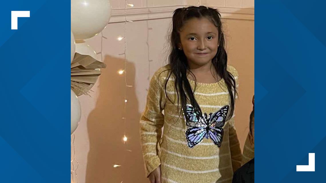 Gainesville: Activists demand accountability in school bullying case | cbs19.tv