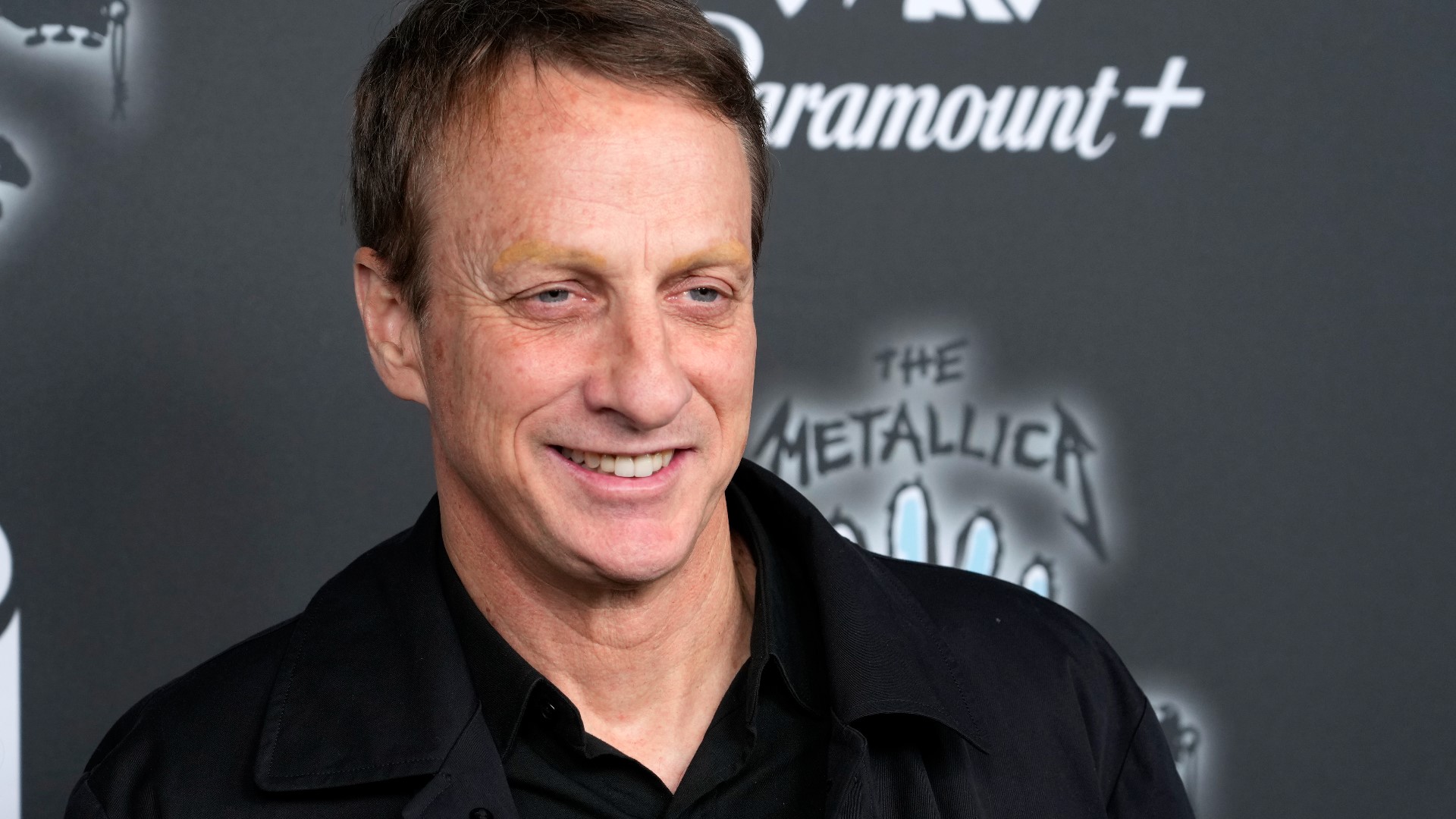 Tony Hawk wants Garland to honor Jon Comer at Boneyard skate park | cbs19.tv