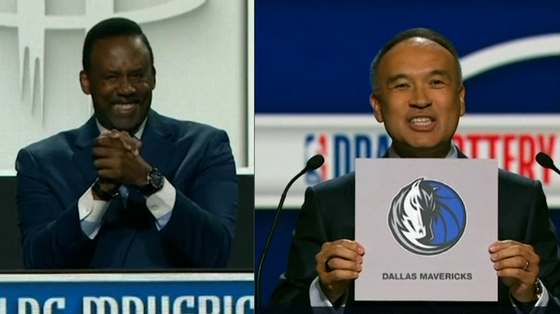 Former Rusk County Deputy Shane Iverson's team is pushing back | cbs19.tv