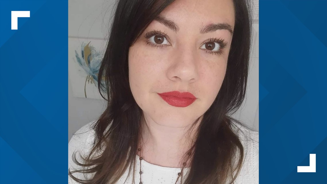 Hurst, TX road rage: Woman shot, killed on NB Loop 820 | cbs19.tv