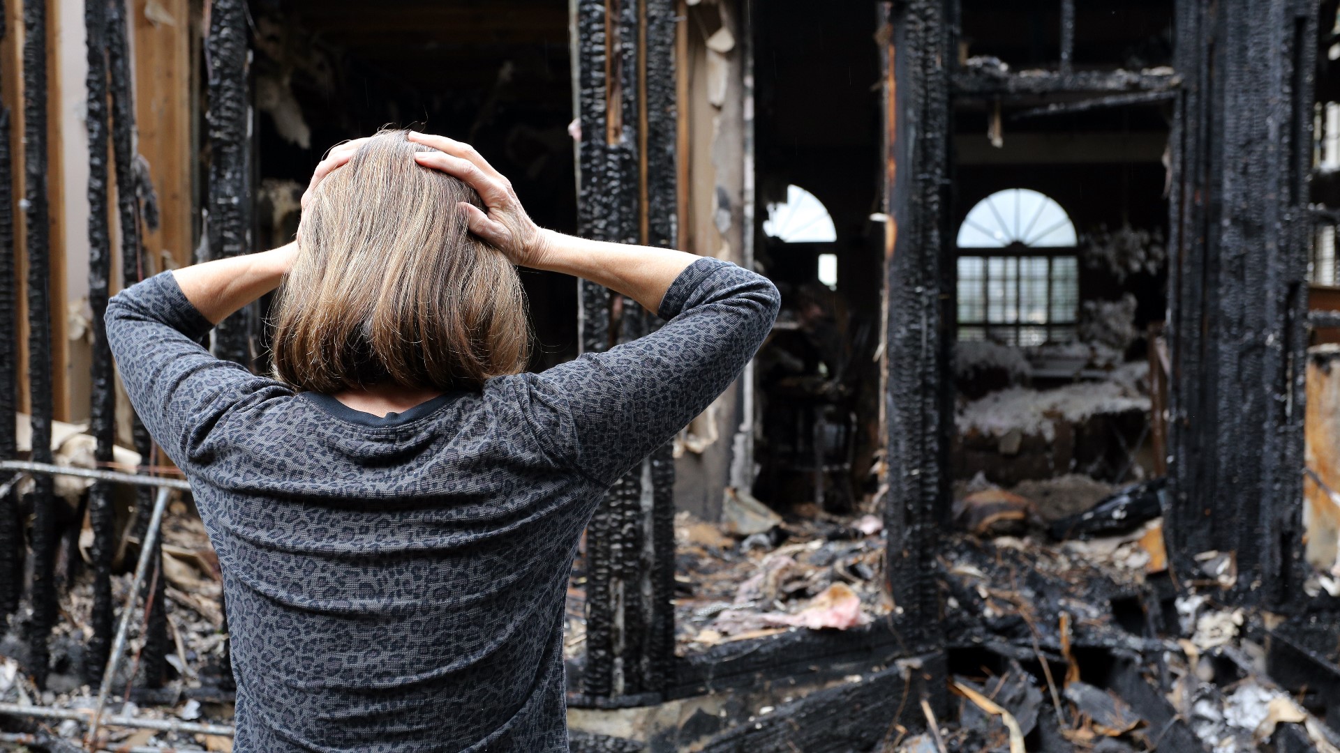 Cults, controversy and kidnapping: The Kelly Wilson case | cbs19.tv