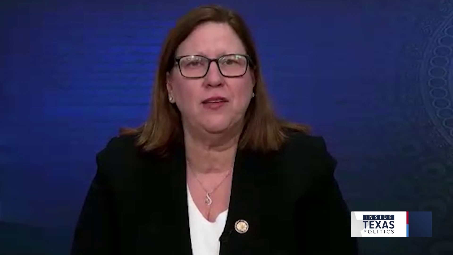 Rep. Julie Johnson warns Texans about Medicaid cuts | cbs19.tv