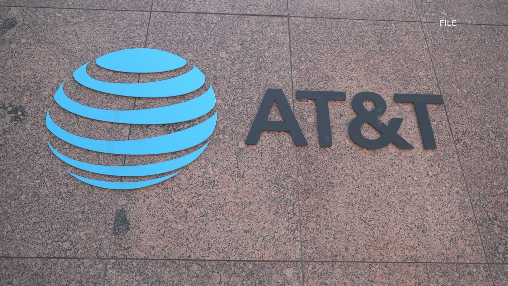 AT&T outages in Dallas, Texas: Can you still call 911 in DFW? | cbs19.tv