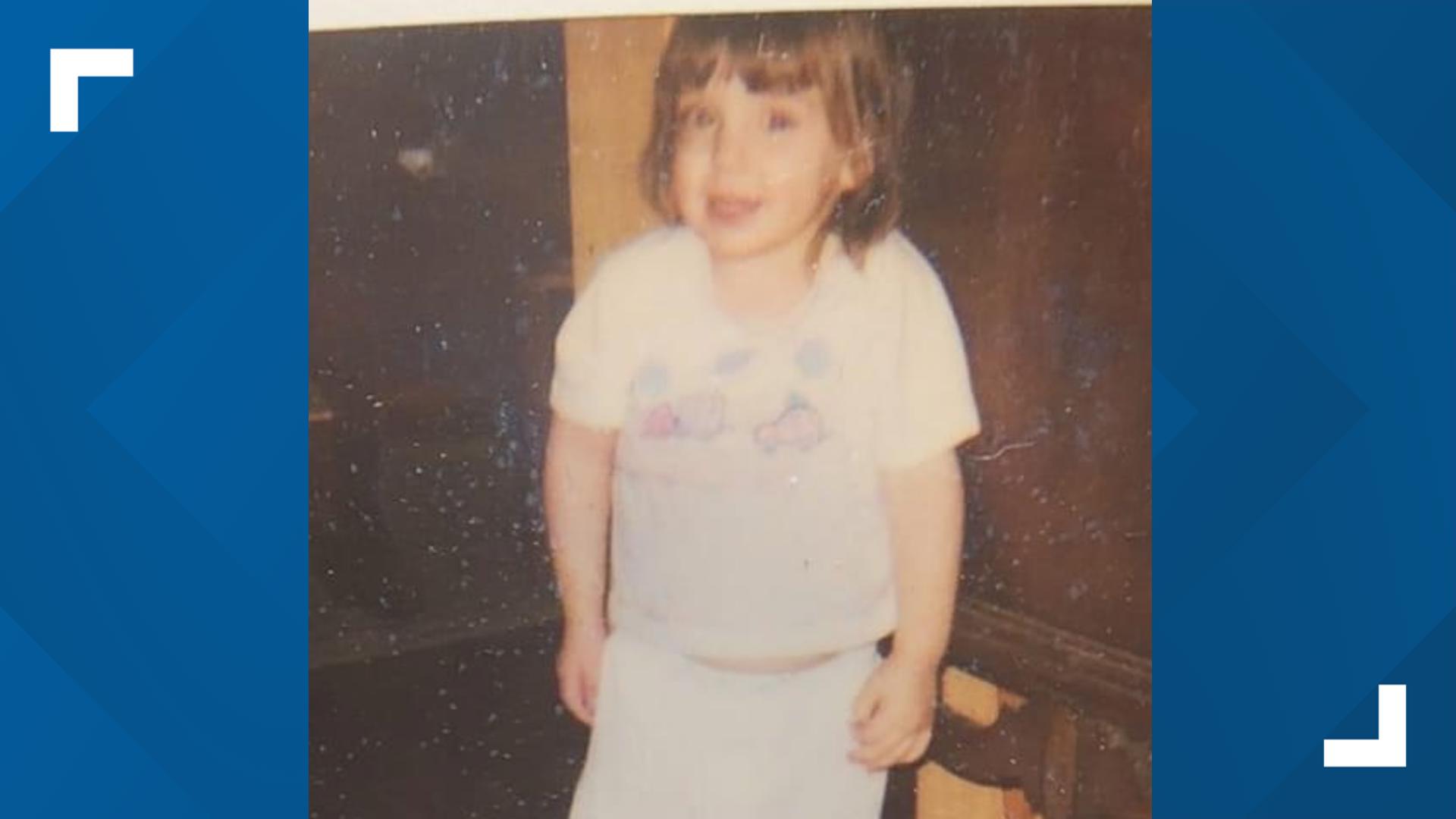 Victim's brother calls on Robert Roberson's execution to proceed | cbs19.tv