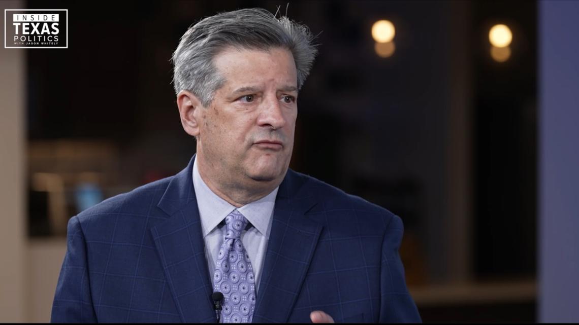 Joe Mack Roy, of viral Pop Watch fame, dies at 90 | cbs19.tv