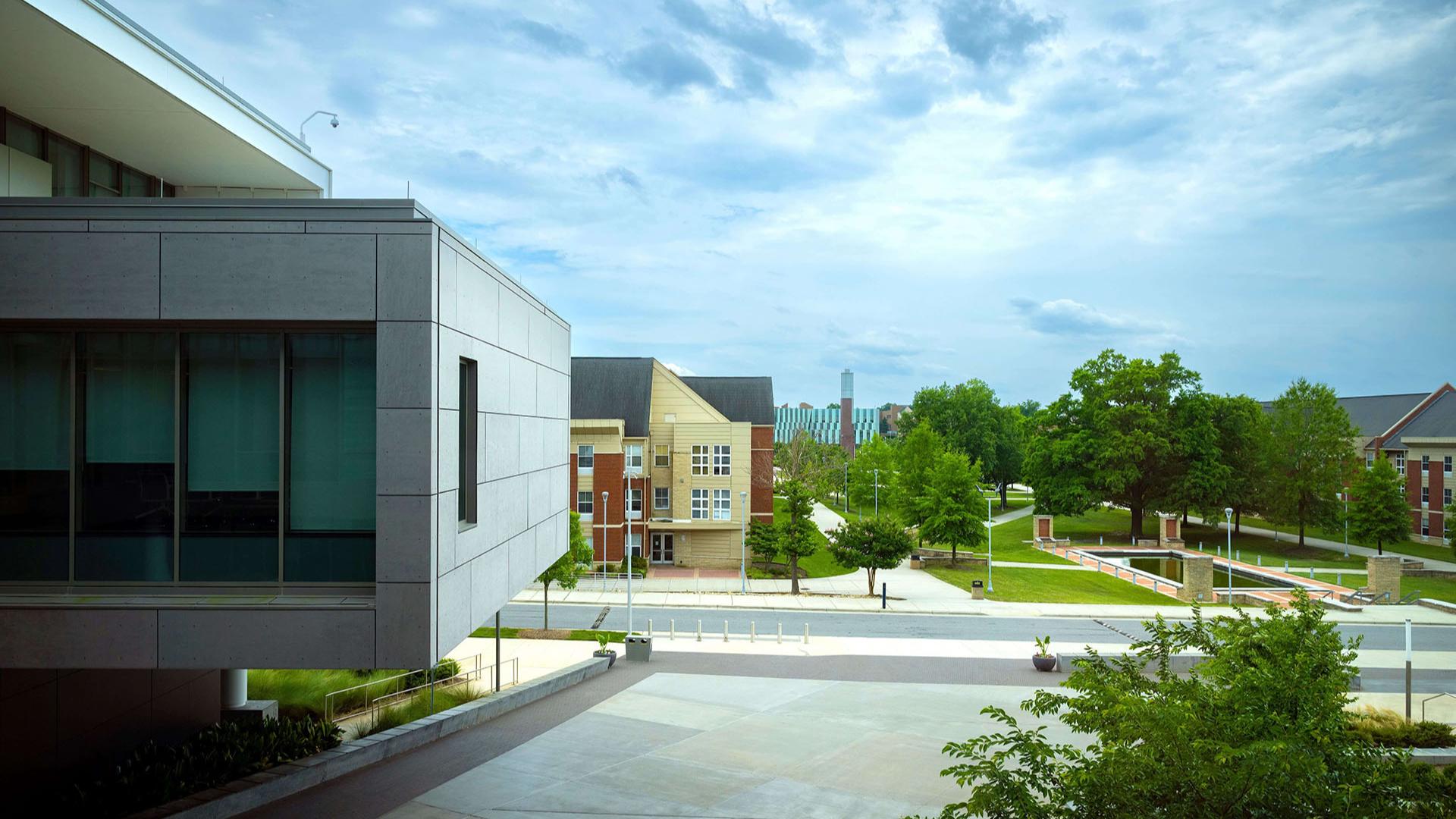 USDA scholarship for students at HBCUs put on hold | cbs19.tv