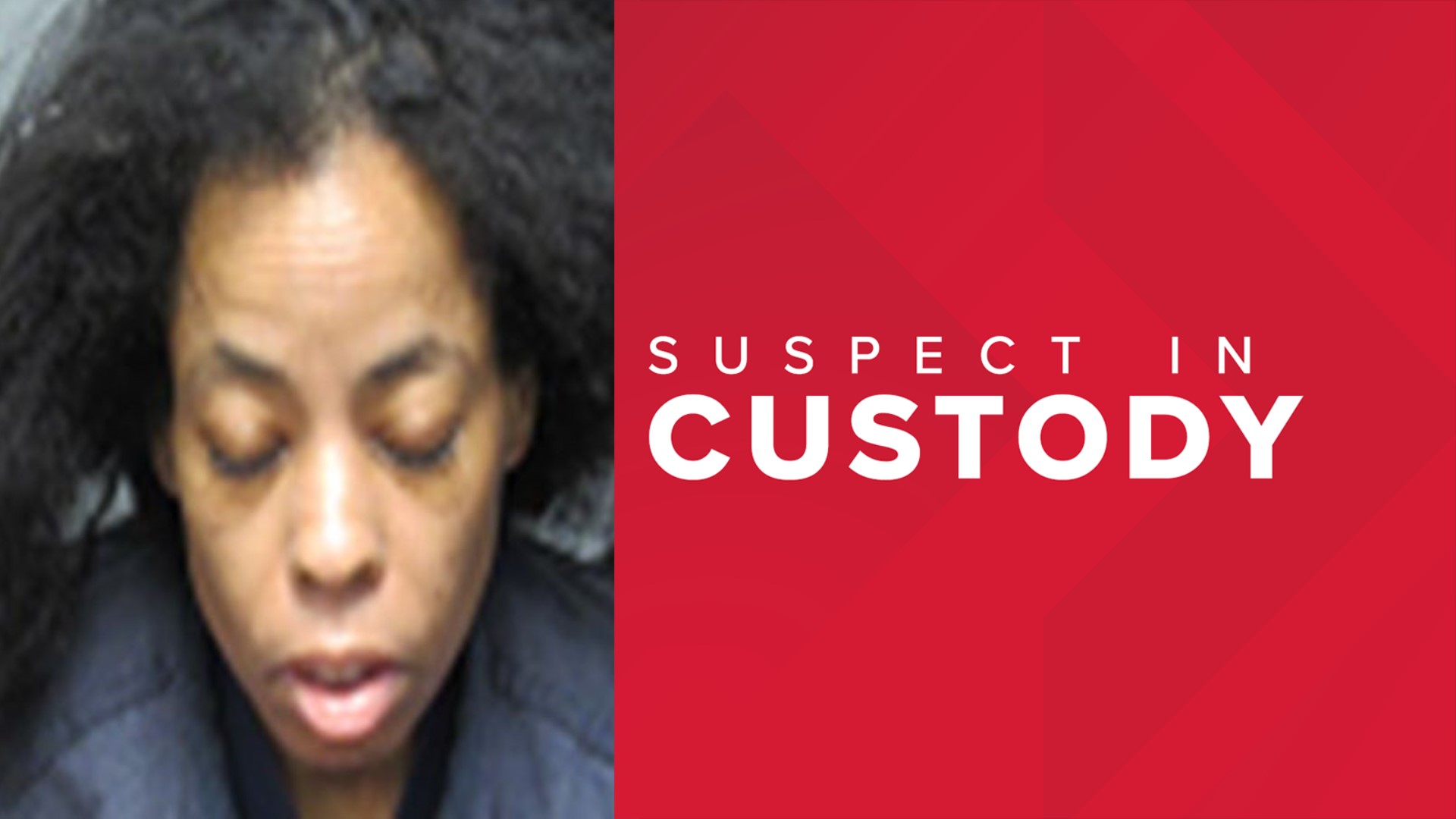 Ohio Amber Alert canceled for Darnell Taylor after body found | cbs19.tv