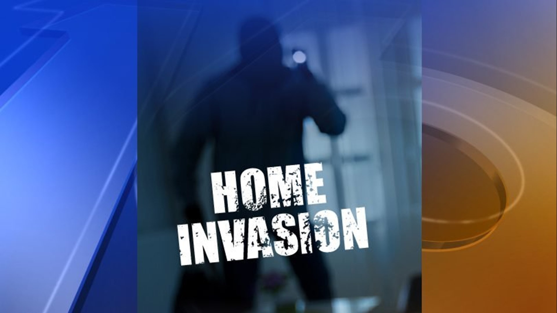 Who is the Lakewood Church shooter, Genesse Moreno? | cbs19.tv
