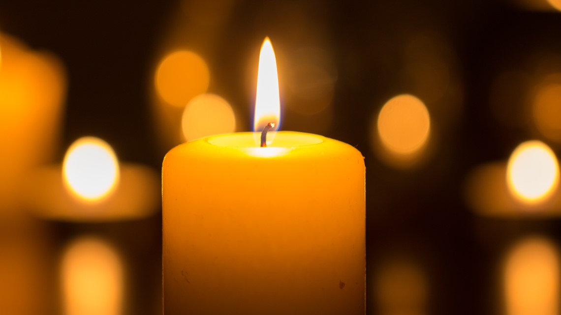 Broadway actor Quentin Lee dies at 34 | cbs19.tv