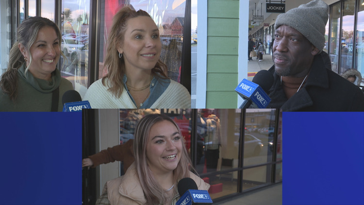 Weather | Tyler, Texas | cbs19.tv