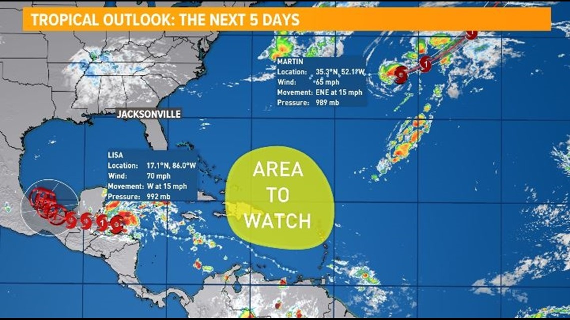 Weather Radar | Tyler, Texas | cbs19.tv