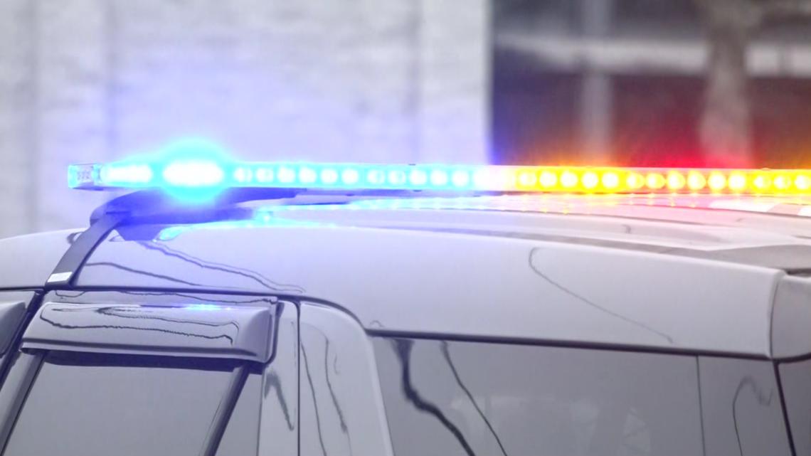 Cults, controversy and kidnapping: The Kelly Wilson case | cbs19.tv