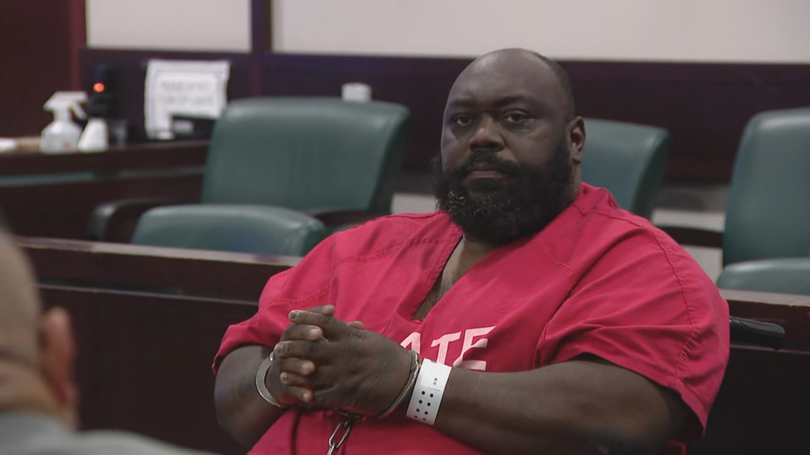 'Elf' actor granted release after contentious child support hearing ...