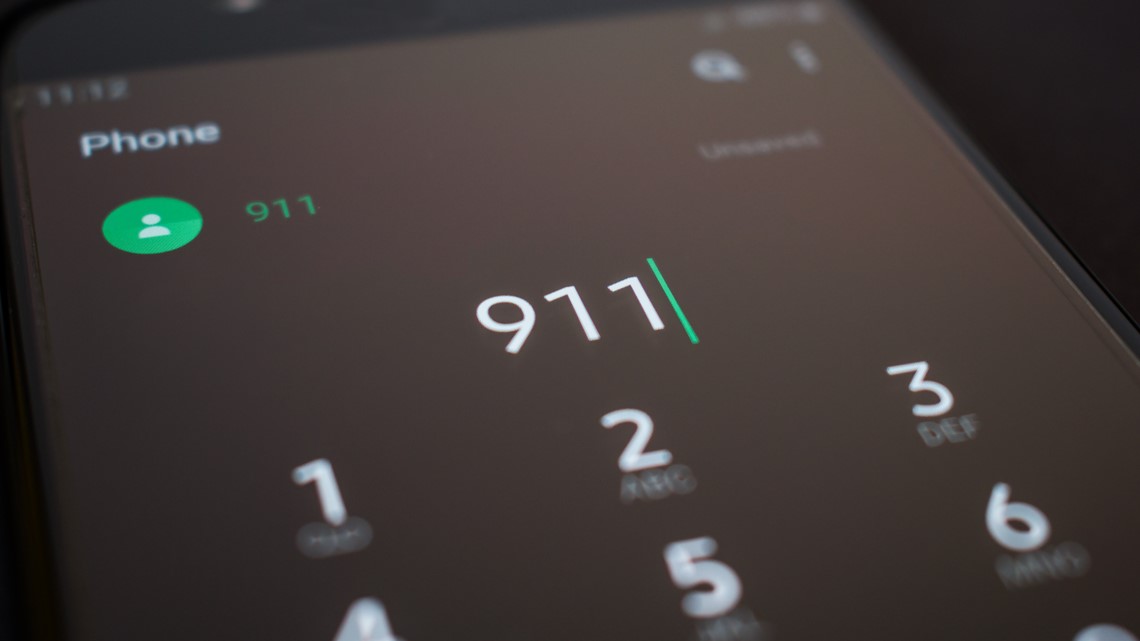 Teen pleads guilty to making swatting calls across country | cbs19.tv